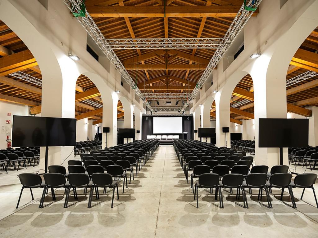 ECIM-2025 | European Congress of Internal Medicine | 5-8 March 2025 ...