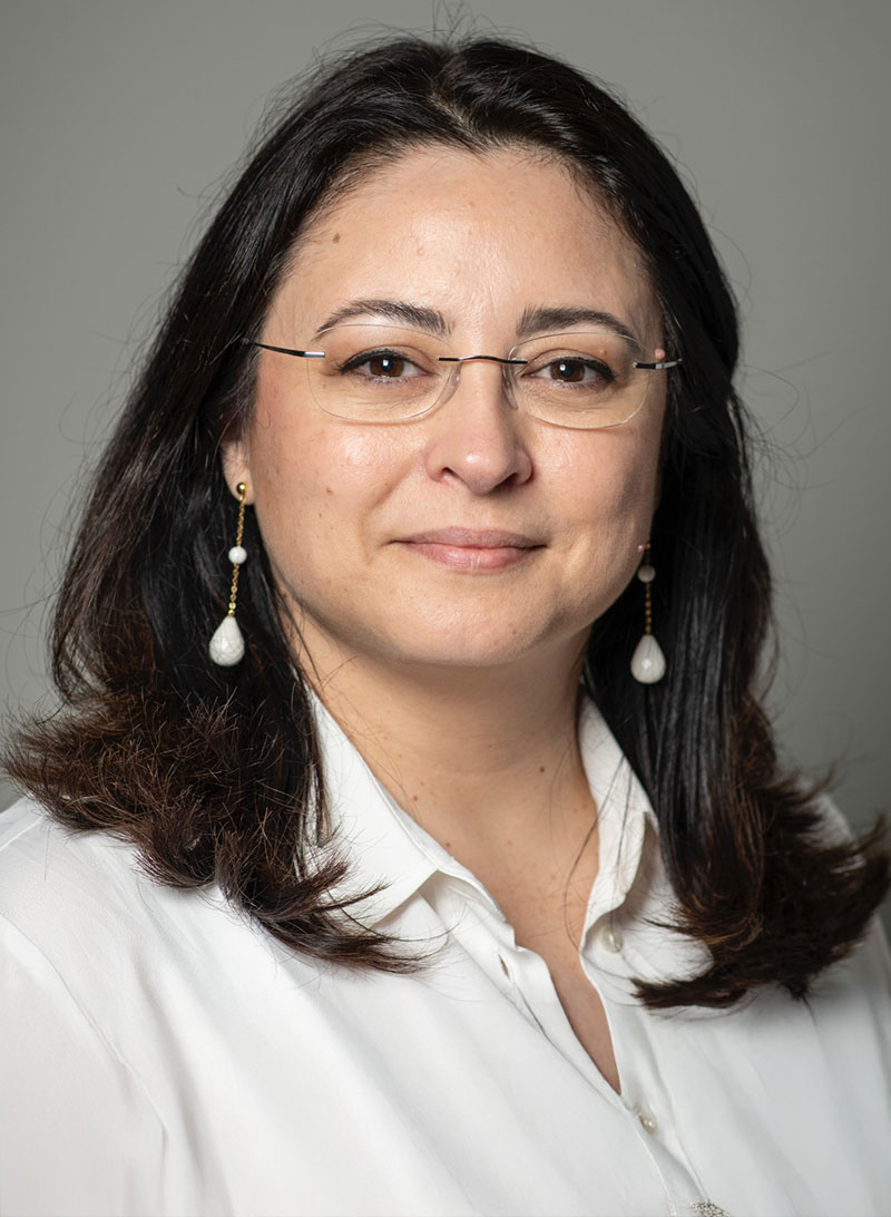 Ana Lleo – ECIM-2025 | European Congress of Internal Medicine | 5-8 ...
