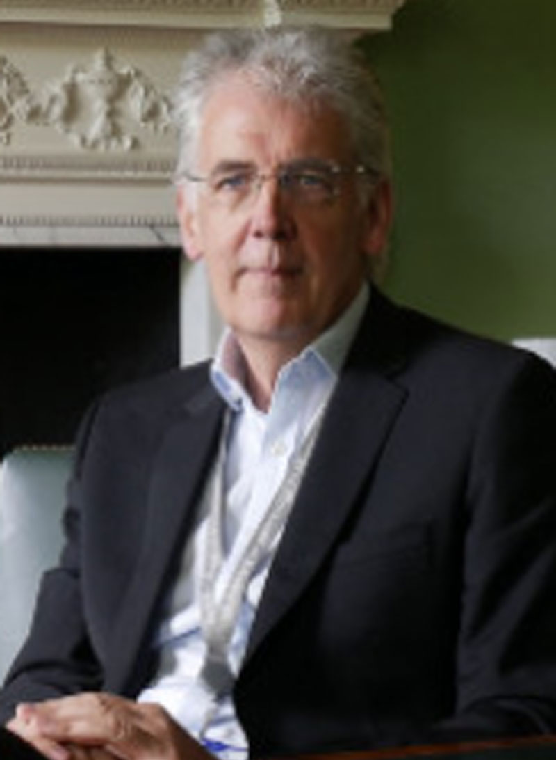 Meet the Faculty – ECIM-2025 | European Congress of Internal Medicine ...