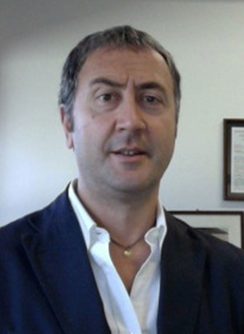 Meet the Faculty – ECIM-2025 | European Congress of Internal Medicine ...