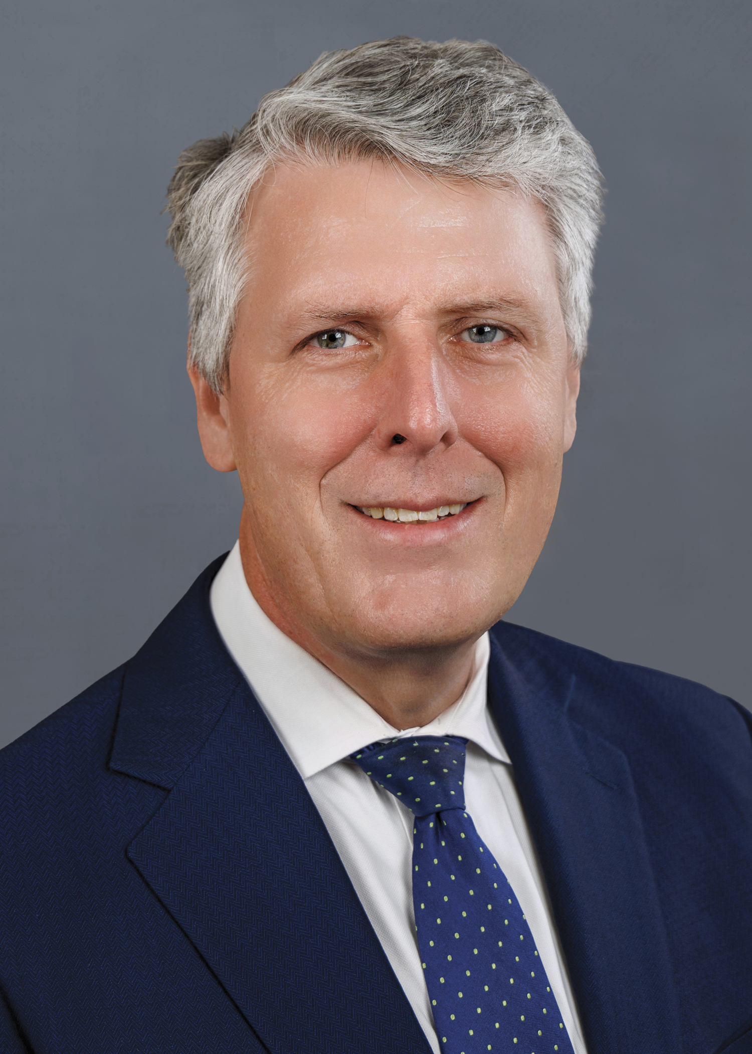 Chad Whelan – ECIM-2025 | European Congress of Internal Medicine | 5-8 ...