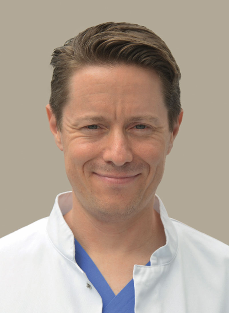 Daniel Zickler – ECIM-2025 | European Congress of Internal Medicine | 5 ...