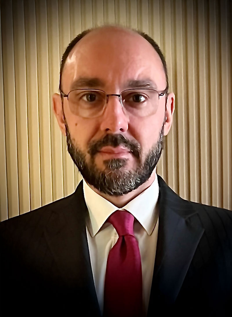 Gian Paolo Fadini – ECIM-2025 | European Congress of Internal Medicine ...