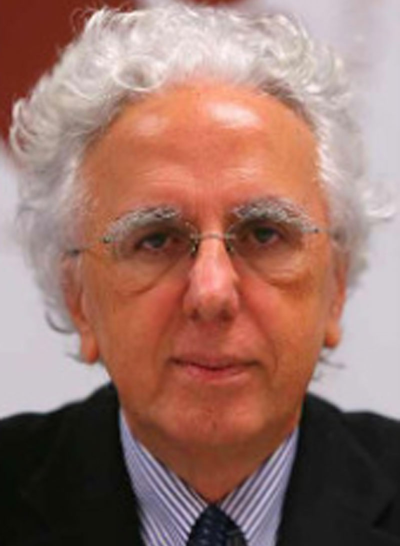 Meet the Faculty – ECIM-2025 | European Congress of Internal Medicine ...