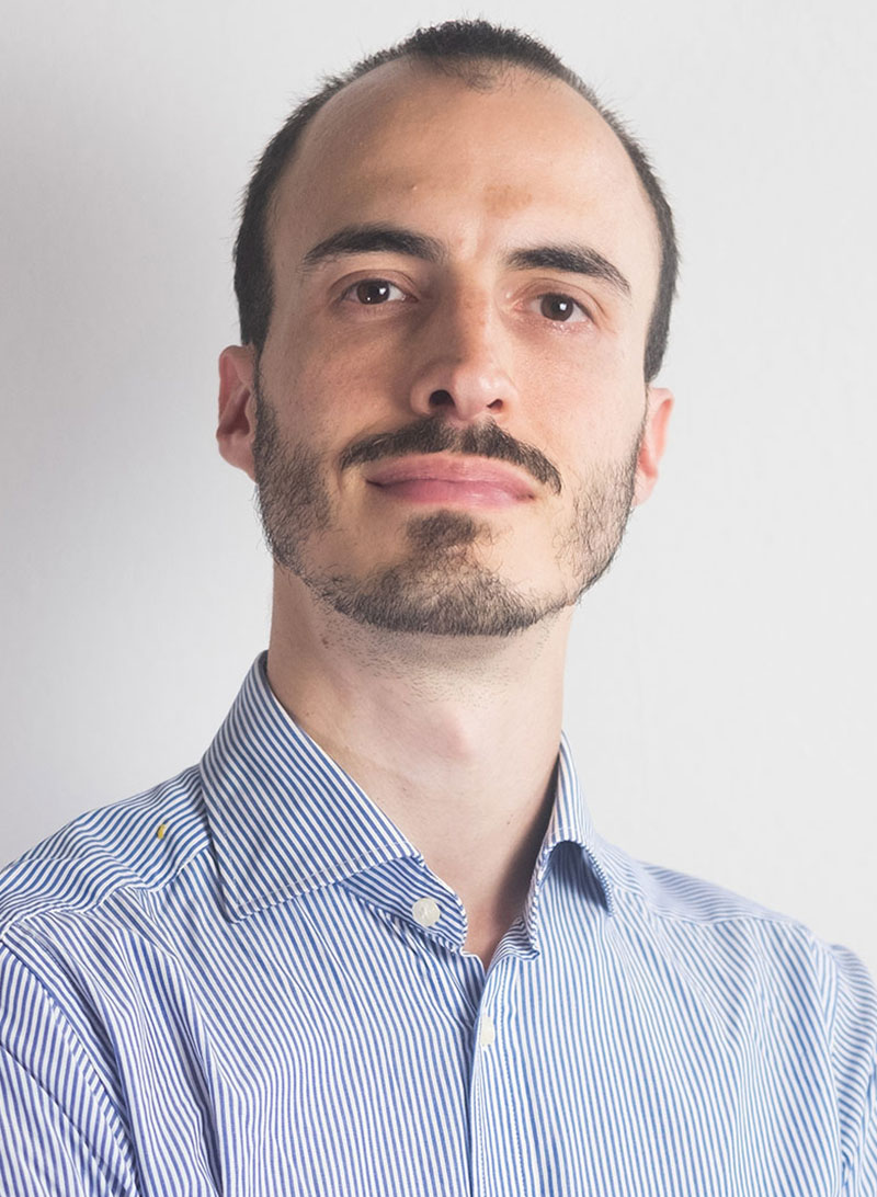 Marco Montagna – ECIM-2025 | European Congress of Internal Medicine | 5-8 March 2025 / Florence ...