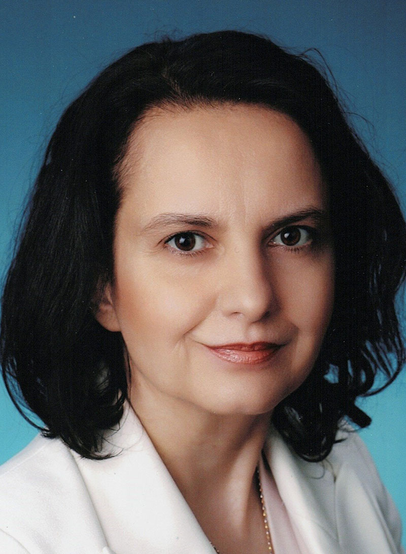 Wiktoria Lesniak – ECIM-2025 | European Congress of Internal Medicine ...