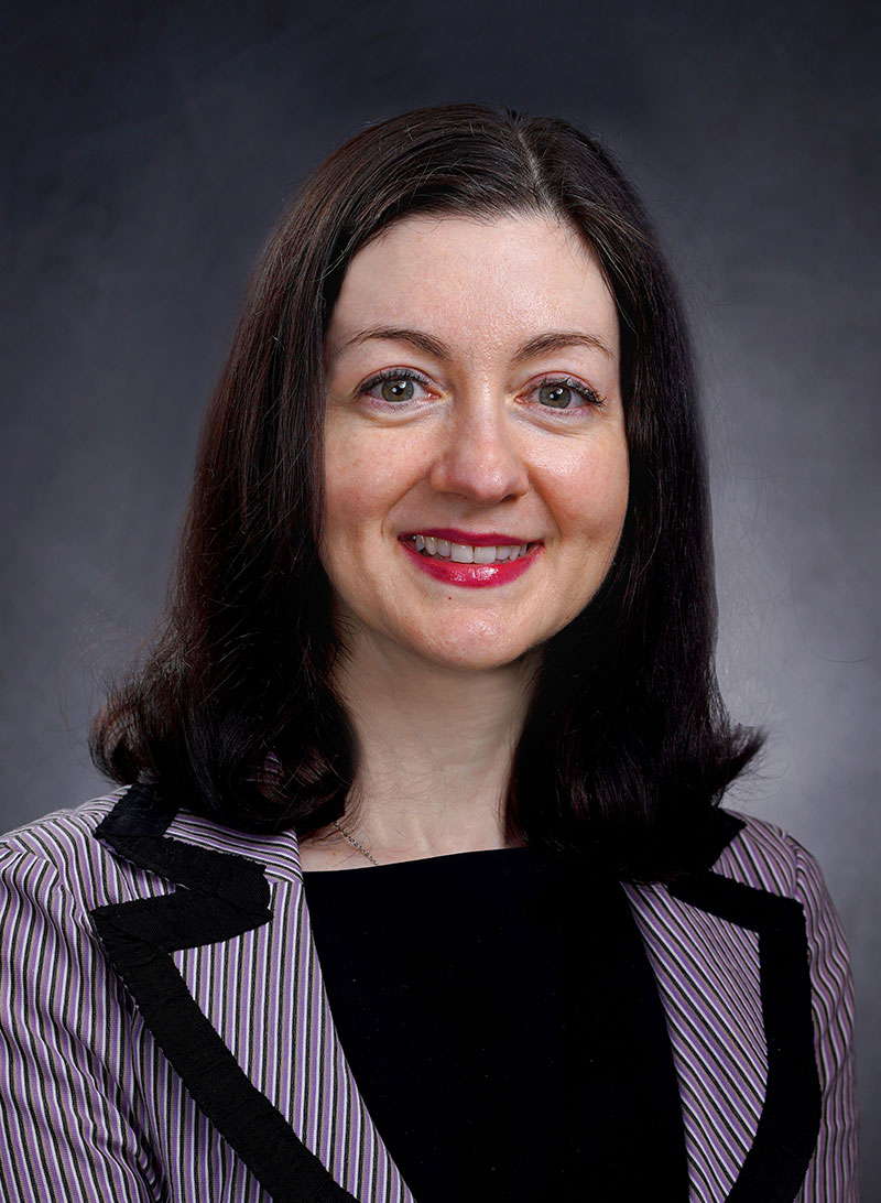 Elizabeth Cerceo – ECIM-2025 | European Congress of Internal Medicine ...