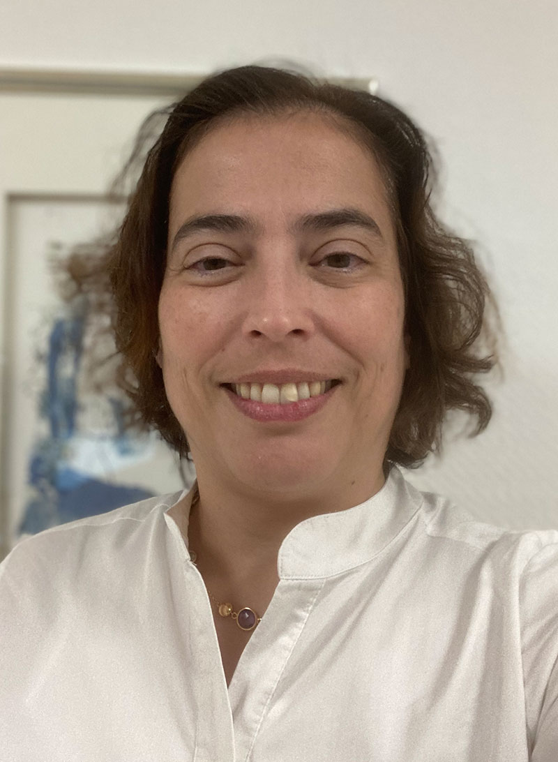 Meet the Faculty – ECIM-2025 | European Congress of Internal Medicine | 5-8 March 2025 ...