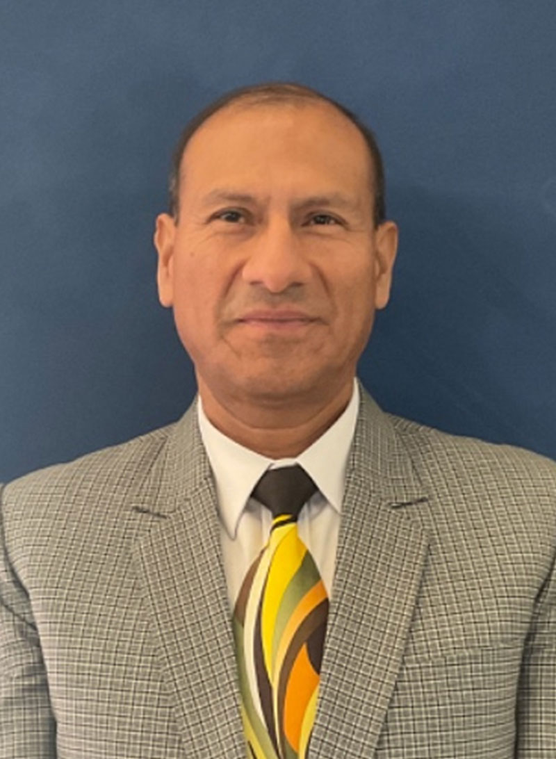 Meet the Faculty – ECIM-2025 | European Congress of Internal Medicine ...