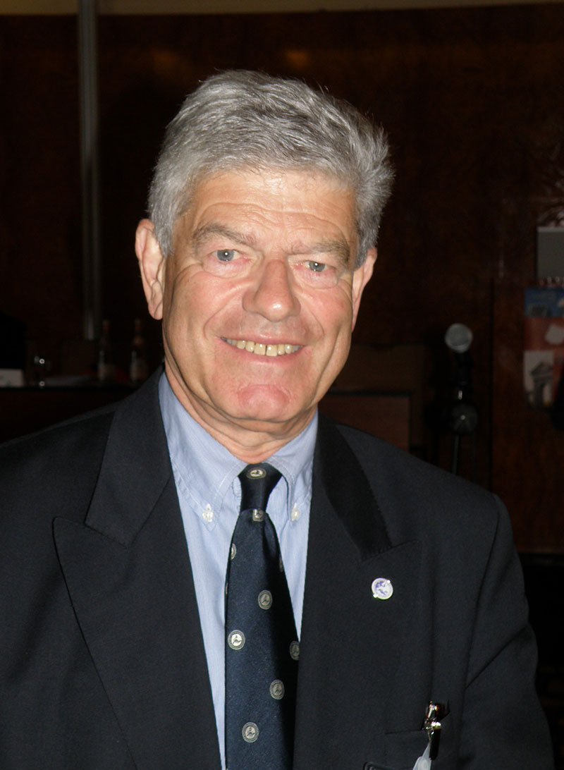 Jan Willem Elte – ECIM-2025 | European Congress of Internal Medicine ...