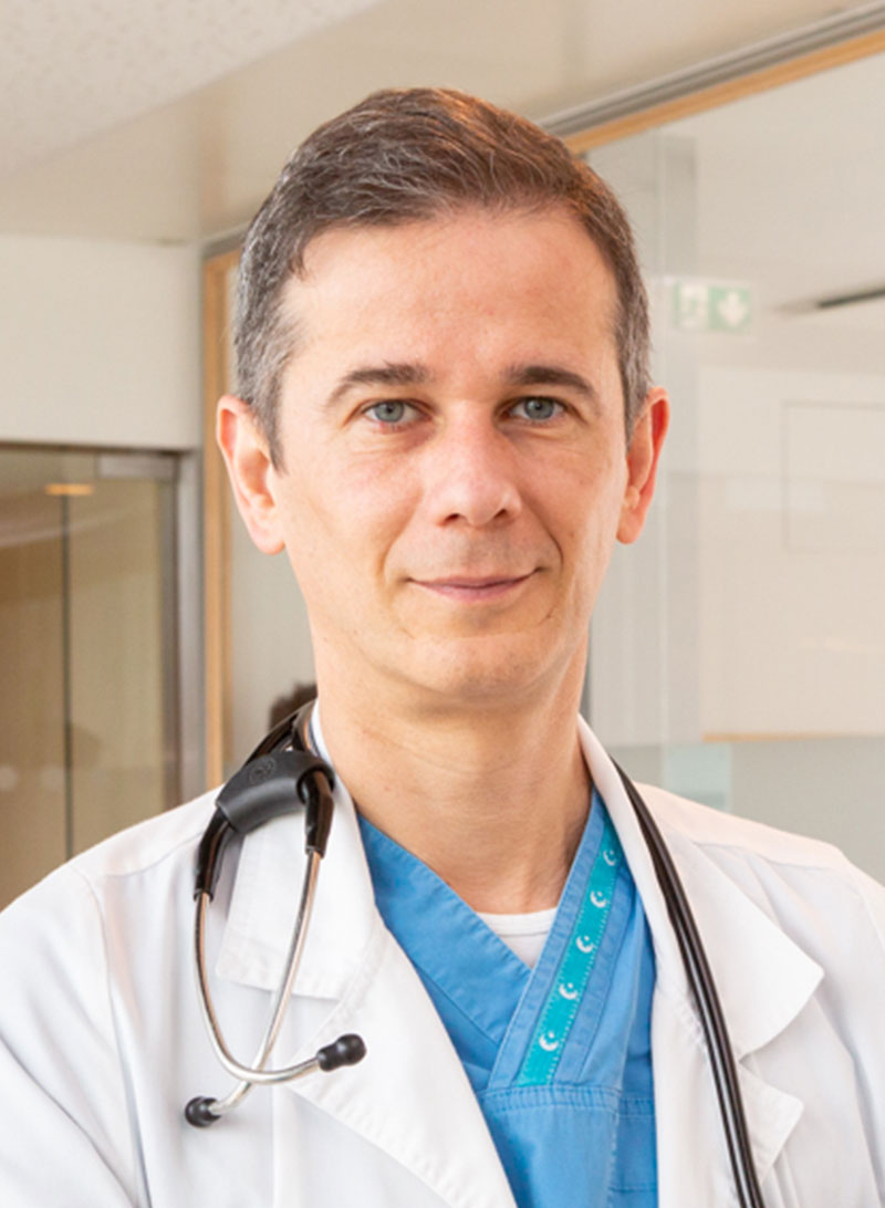 Luís Duarte Costa – ECIM-2025 | European Congress of Internal Medicine ...