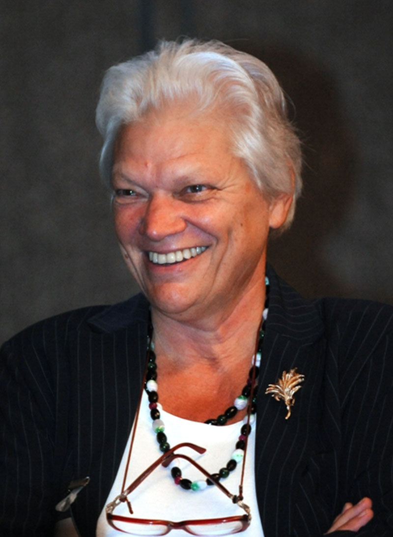 Maria Domenica Cappellini – ECIM-2025 | European Congress of Internal ...