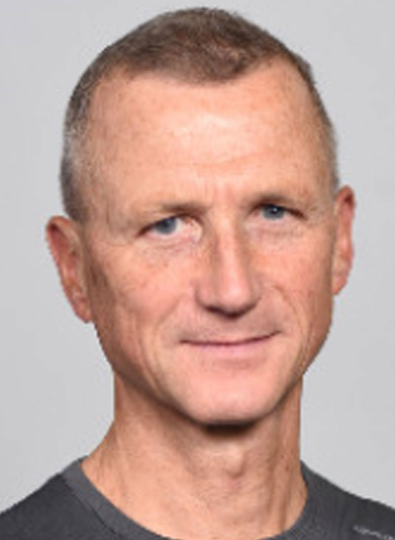 Patrick Lacor – ECIM-2025 | European Congress of Internal Medicine | 5 ...