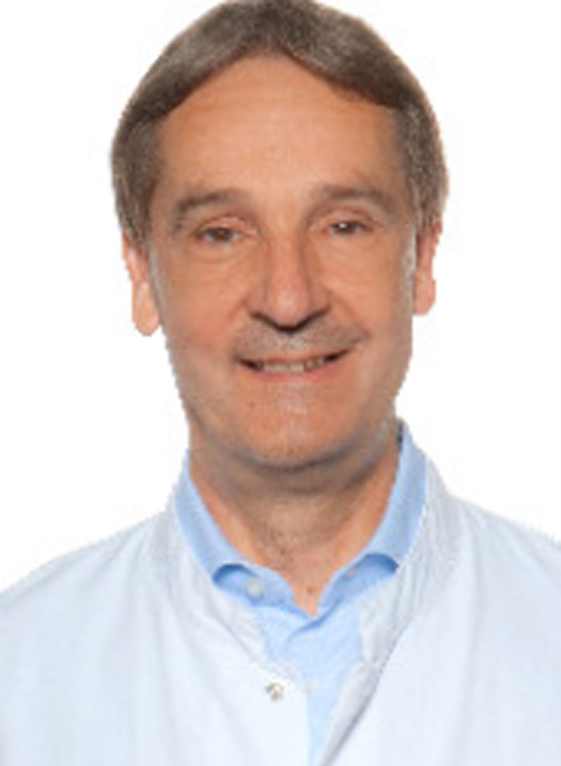 Meet the Faculty – ECIM-2025 | European Congress of Internal Medicine ...